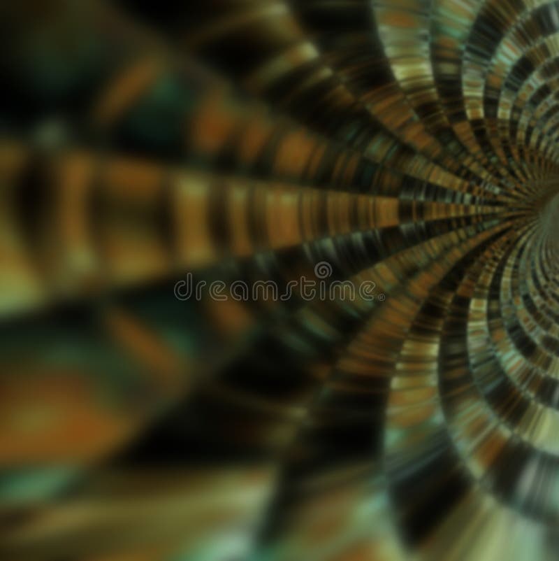 Abstract back stock illustration. Illustration of billowy - 33091439