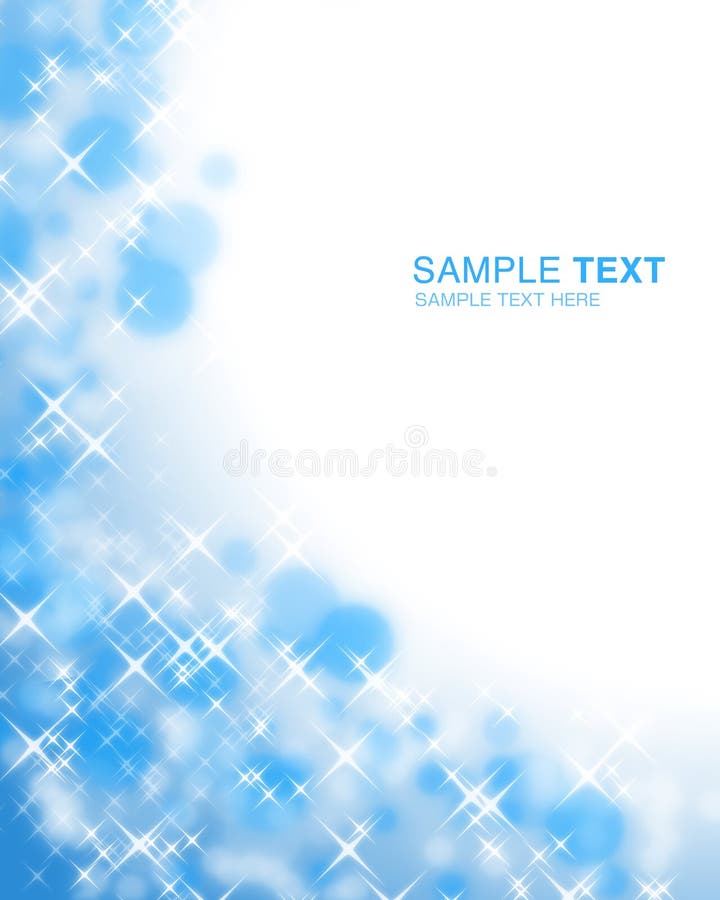 Abstract back ground stock illustration. Illustration of ground - 21987645