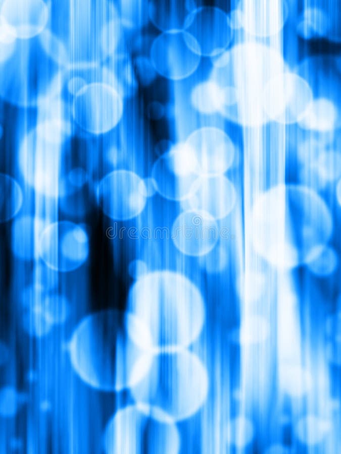 Abstract back ground stock illustration. Illustration of clip - 22047855