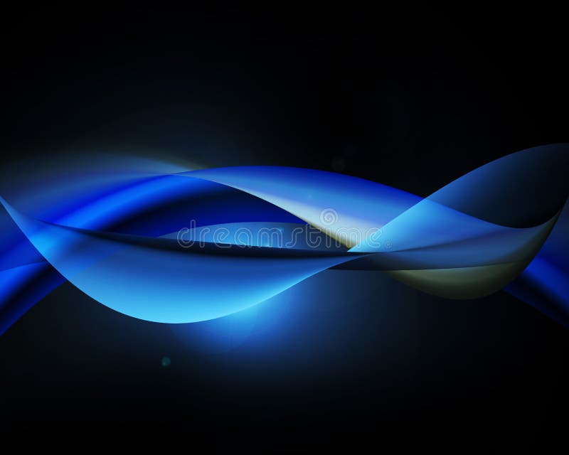 Abstract back mesh stock illustration. Illustration of gradient - 9530363