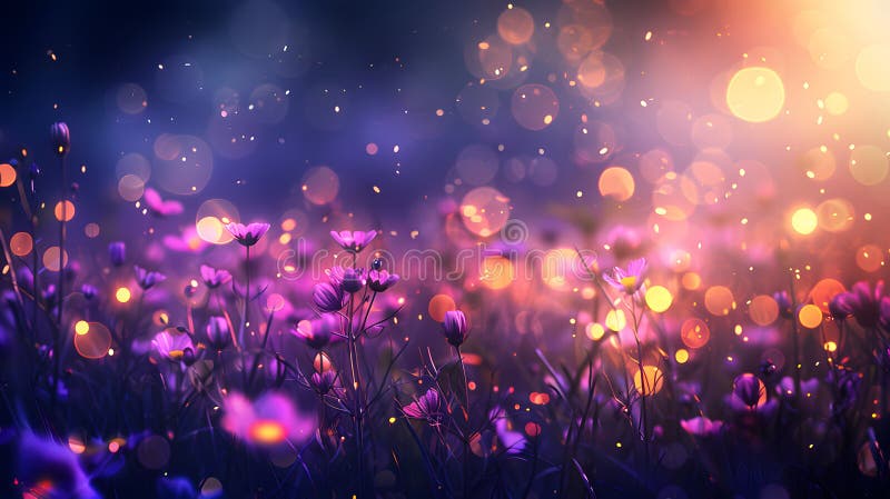 Abstract Backdrop Background Stock Image - Image of cool, abstract ...