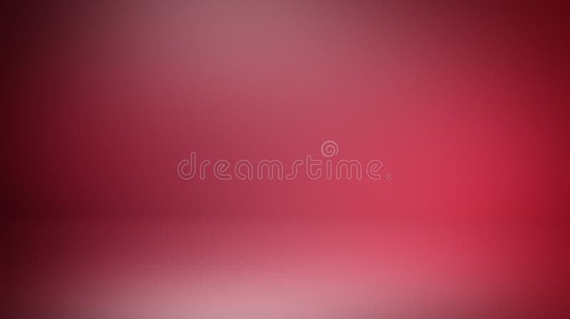 Abstract Backdrop Background Blank Blur, Empty Room Stock Photo - Image ...