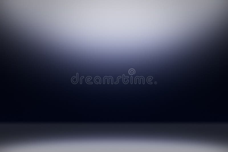 Abstract Backdrop Background Blank Blur, Empty Texture Stock ...