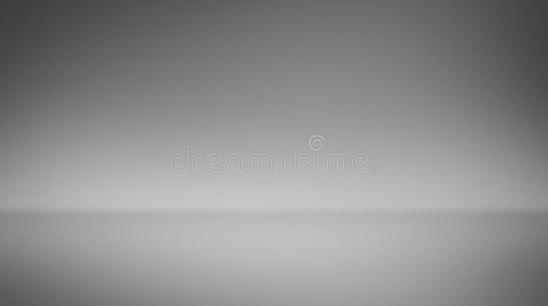 Bland Plain Stock Illustrations – 42 Bland Plain Stock Illustrations ...