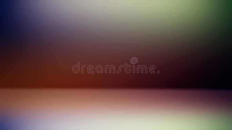 Abstract Backdrop Background Blank Blur, Empty Gradient Stock ...