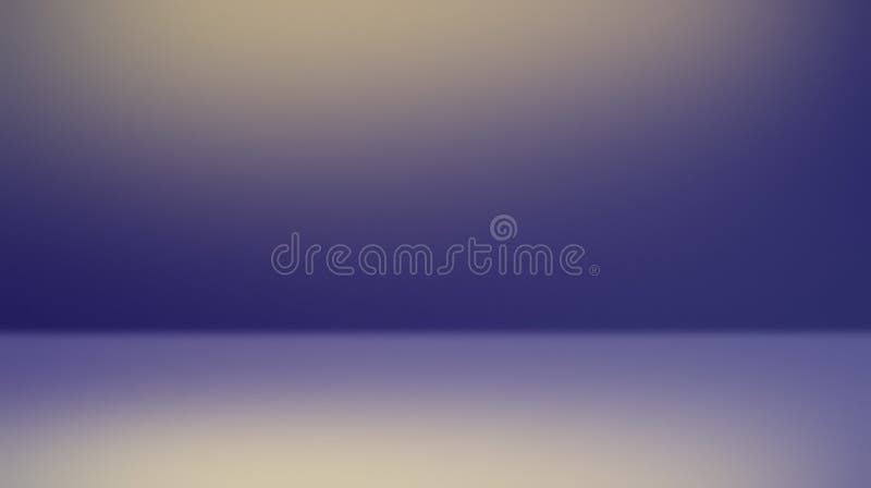 Abstract Backdrop Background Blank Blur, Empty Texture Stock ...