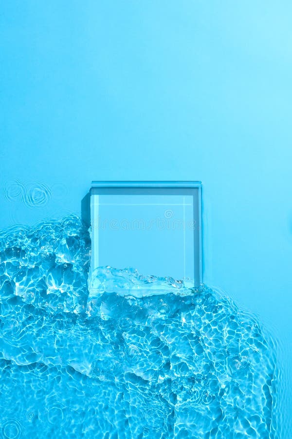 9,800+ Background blue clean Free Stock Photos - StockFreeImages