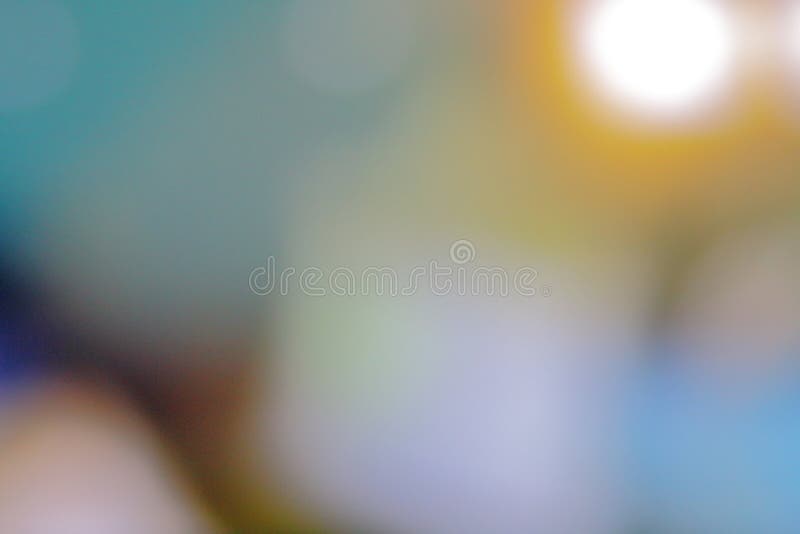 Abstract Backdrop Colored Blurred Background Stock Photo - Image of ...