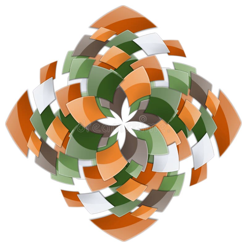 Spiraling Inwards Stock Illustrations – 16 Spiraling Inwards Stock ...