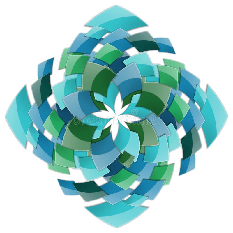 Spiraling Inwards Stock Illustrations – 16 Spiraling Inwards Stock ...