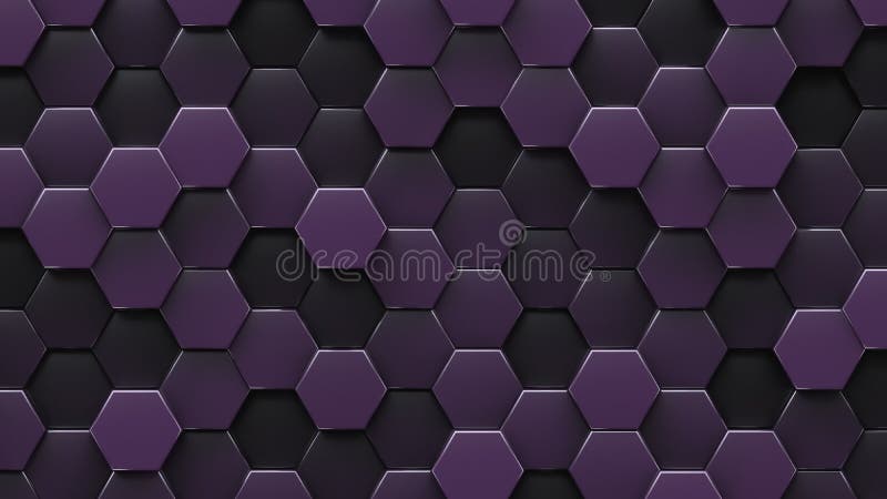 Abstract Backdrop. Design Element Stock Illustration - Illustration of ...