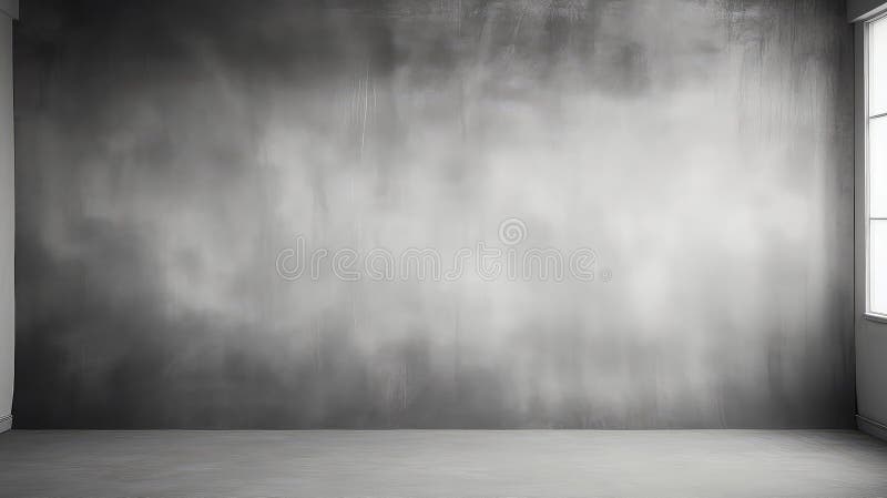 Abstract Backdrop Gradient Background Stock Illustration - Illustration ...