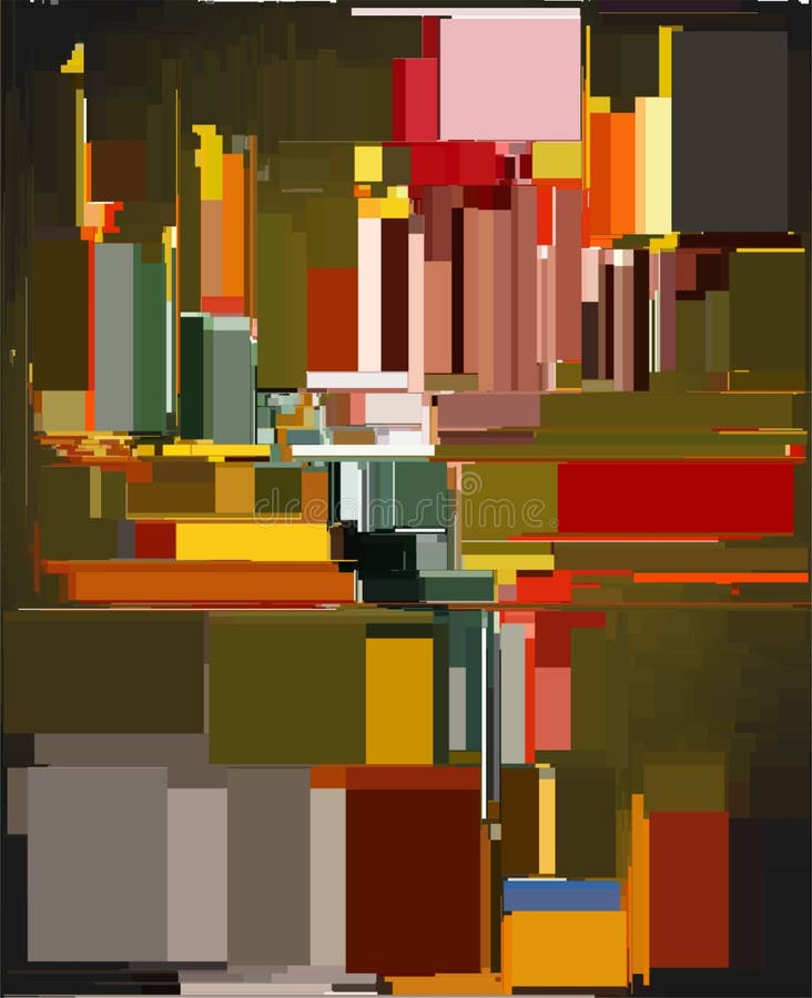 Cover Design BOOK CD LAYOUT THUMBNAIL POSTER TEXTURE TILE ABSTRACT ...