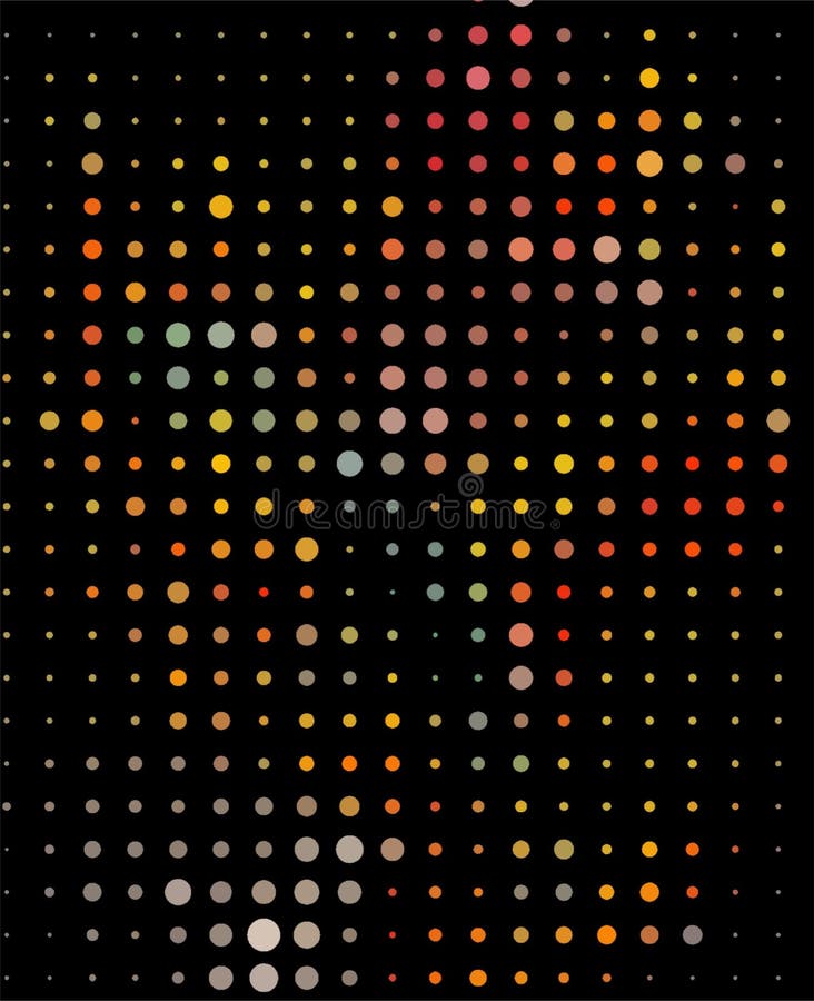 Cover Design BOOK CD LAYOUT THUMBNAIL POSTER TEXTURE TILE ABSTRACT ...