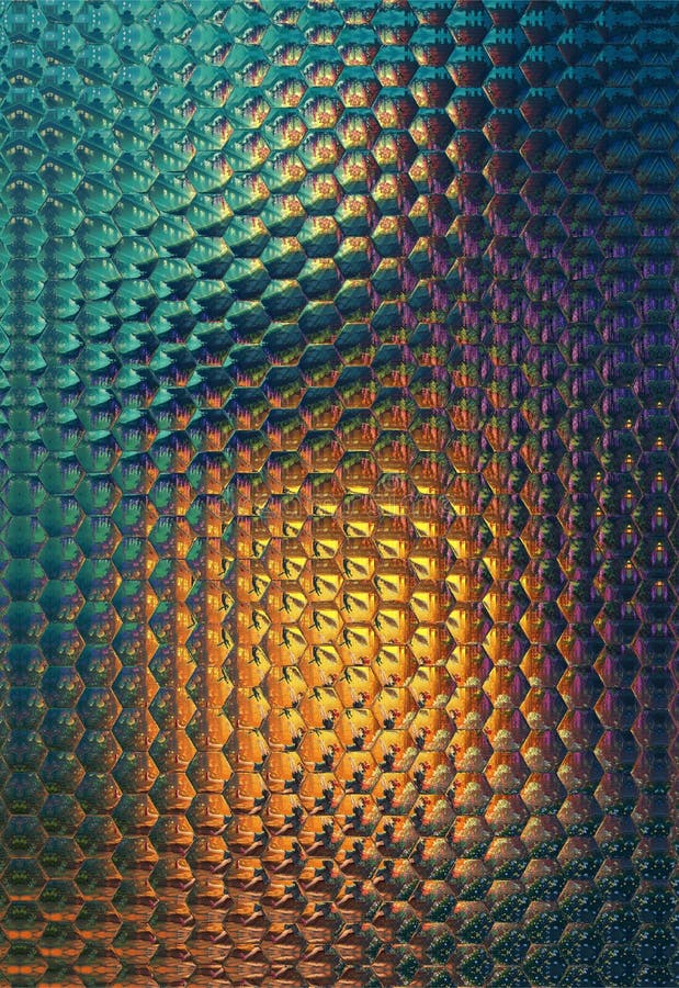 Cover Design BOOK CD LAYOUT THUMBNAIL POSTER TEXTURE TILE ABSTRACT ...