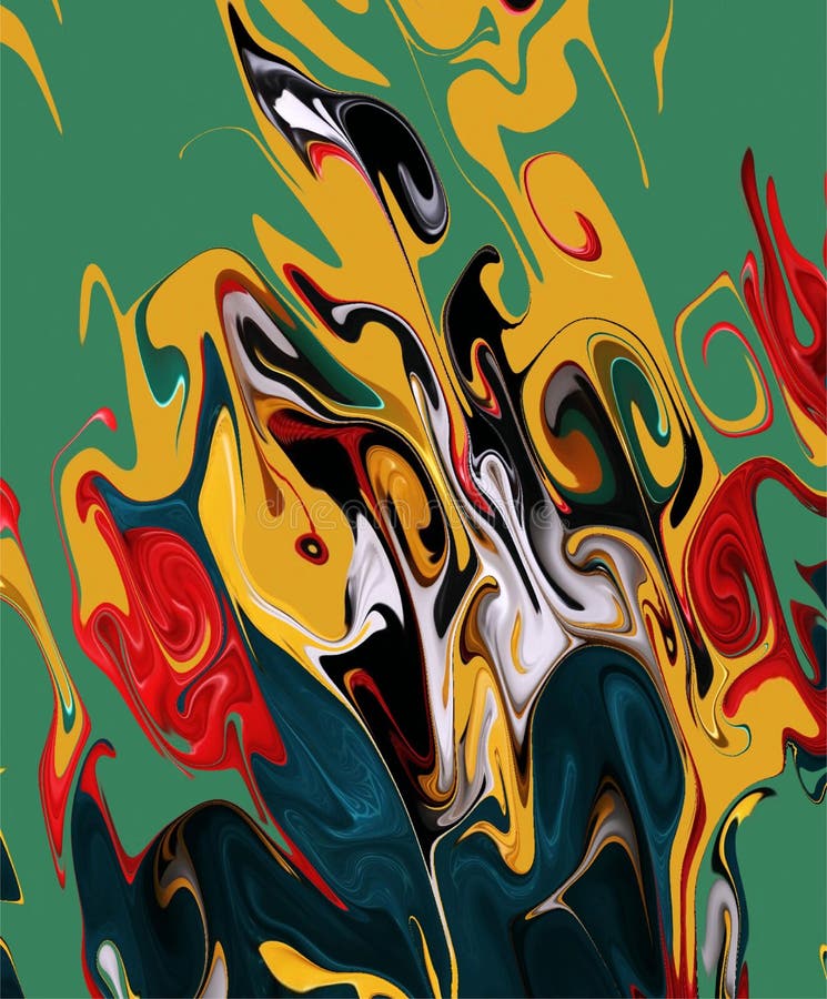 Cover Design BOOK CD LAYOUT THUMBNAIL POSTER TEXTURE TILE ABSTRACT ...