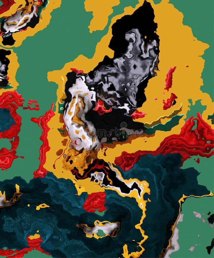 Cover Design BOOK CD LAYOUT THUMBNAIL POSTER TEXTURE TILE ABSTRACT ...