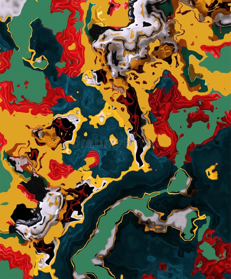 Cover Design BOOK CD LAYOUT THUMBNAIL POSTER TEXTURE TILE ABSTRACT ...