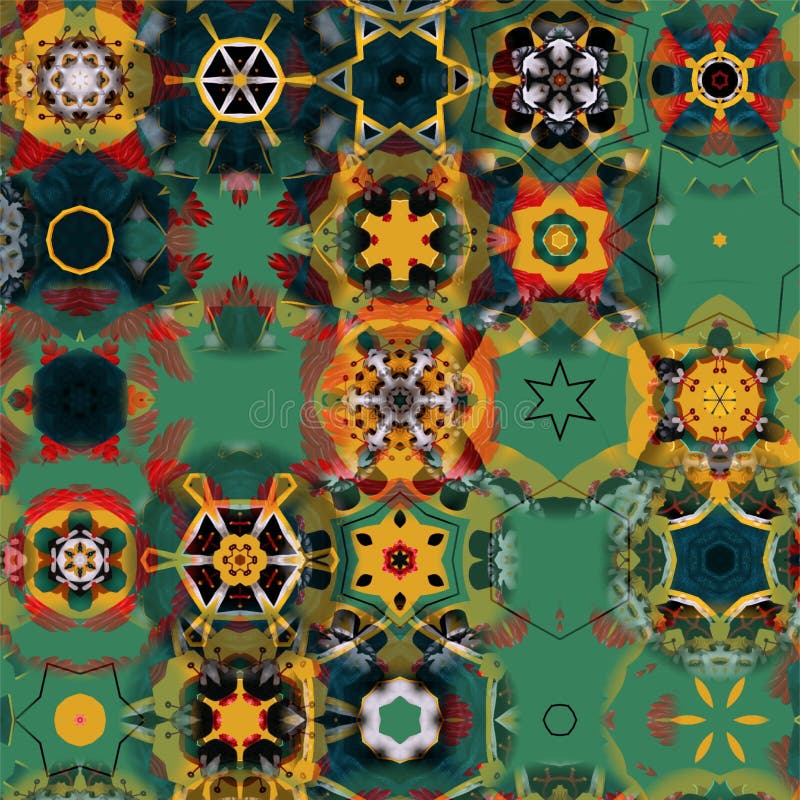 Cover Design BOOK CD LAYOUT THUMBNAIL POSTER TEXTURE TILE ABSTRACT ...