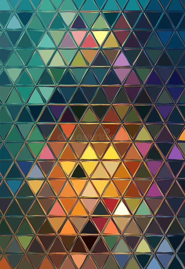 Cover Design BOOK CD LAYOUT THUMBNAIL POSTER TEXTURE TILE ABSTRACT ...