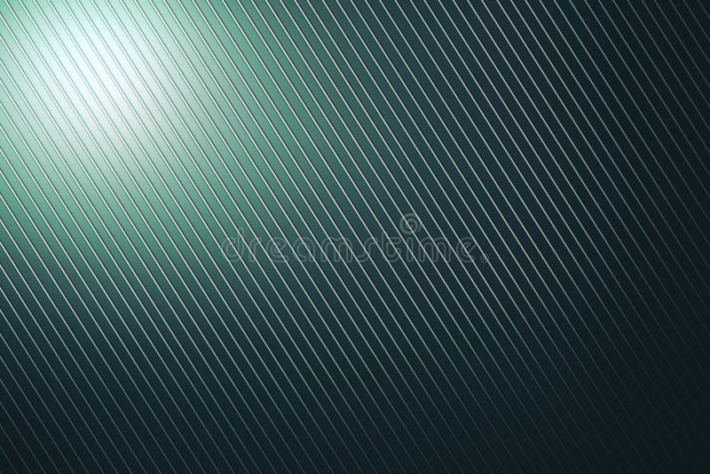 Abstract Backdrop with Lines Stock Illustration - Illustration of ...