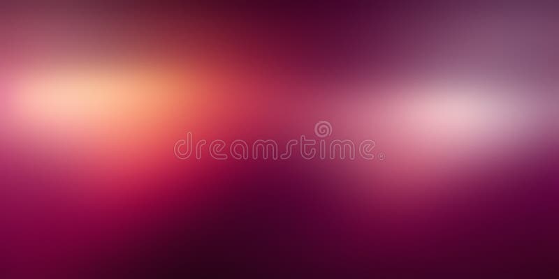 Maroon Hues Stock Illustrations – 3,752 Maroon Hues Stock Illustrations ...