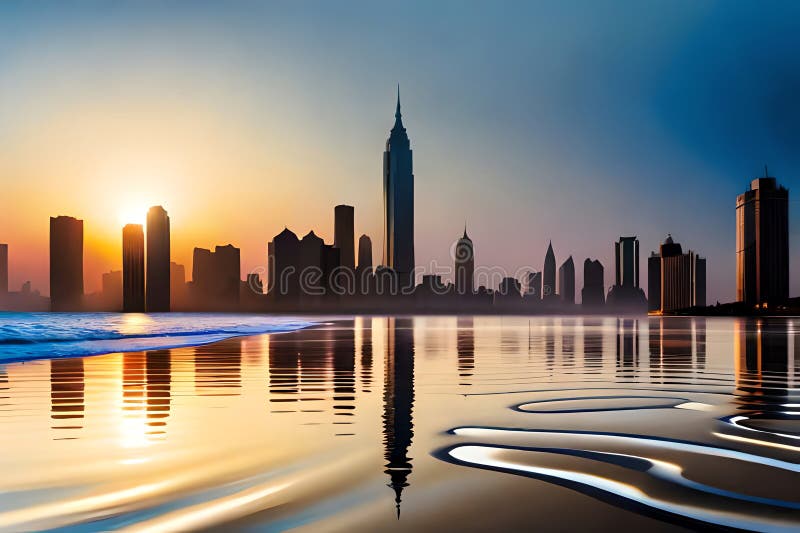 Abstract Backdrop Pattern Illustration Decoration Design Curve Shape ...