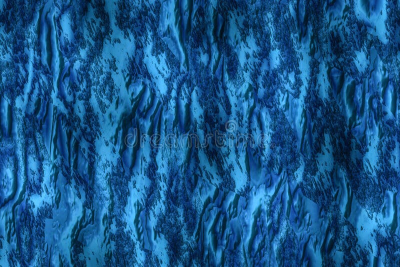 Abstract Backdrop texture stock illustration. Illustration of shape ...