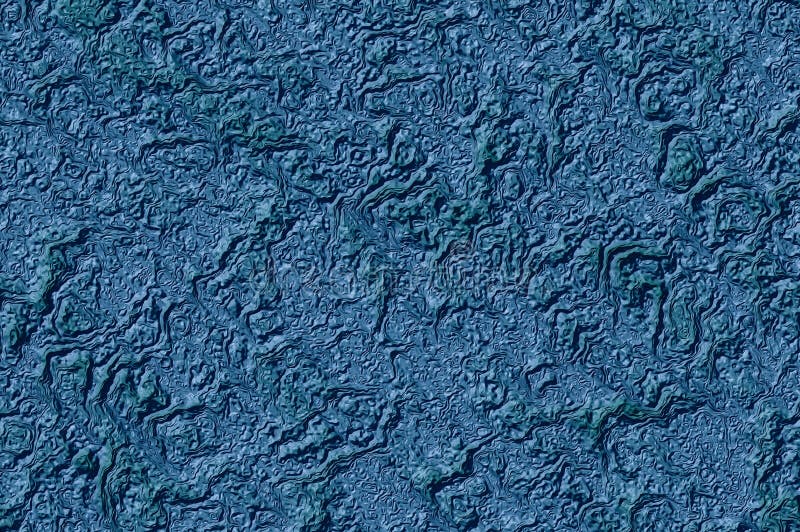 Abstract Backdrop texture stock illustration. Illustration of pattern ...