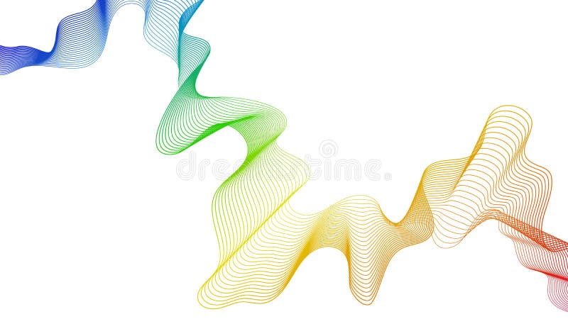 Siri Stock Illustrations – 197 Siri Stock Illustrations, Vectors ...