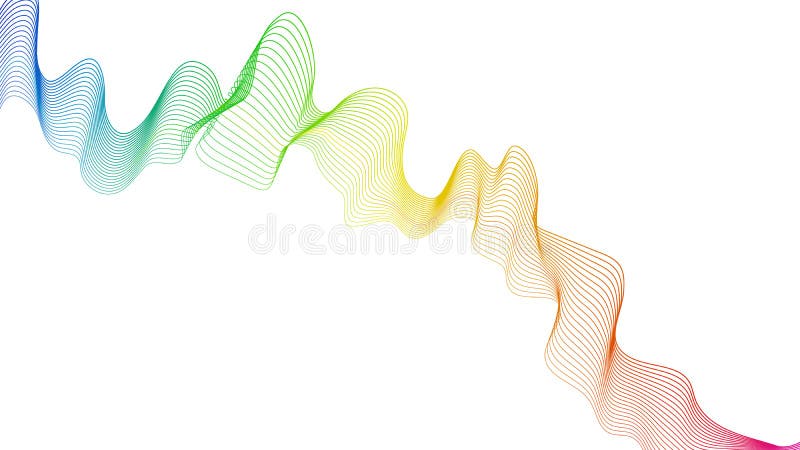 Siri Stock Illustrations – 197 Siri Stock Illustrations, Vectors ...