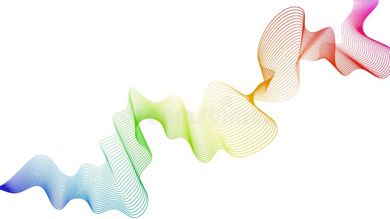 Siri Stock Illustrations – 197 Siri Stock Illustrations, Vectors ...