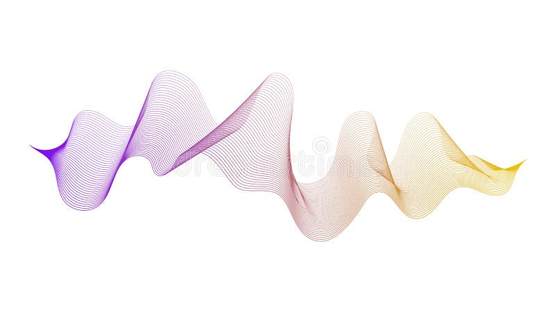 Cool Soundwave Stock Illustrations – 305 Cool Soundwave Stock ...