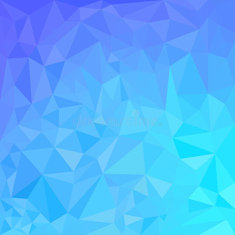 Polygon Style Stock Illustrations – 268,896 Polygon Style Stock ...