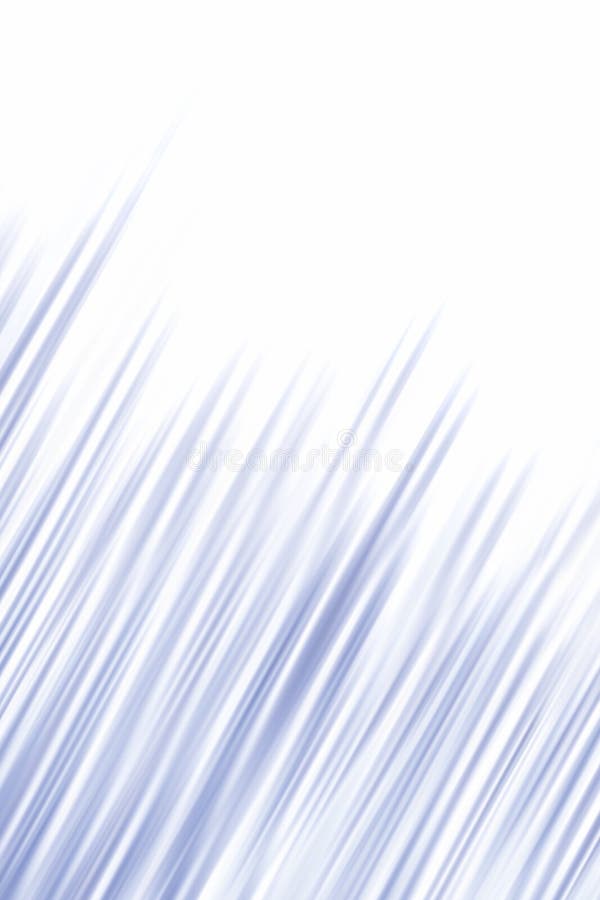 Falling letters stock photo. Image of typeset, blur, shapes - 18590732