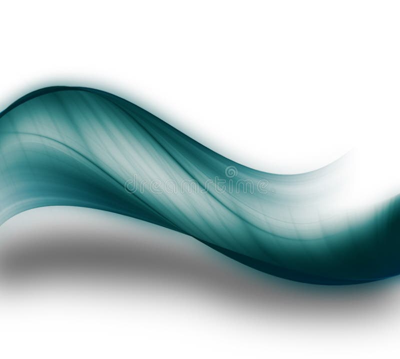 Water Waves Geometric Seamless Repetitive Vector Pattern Texture Stock ...