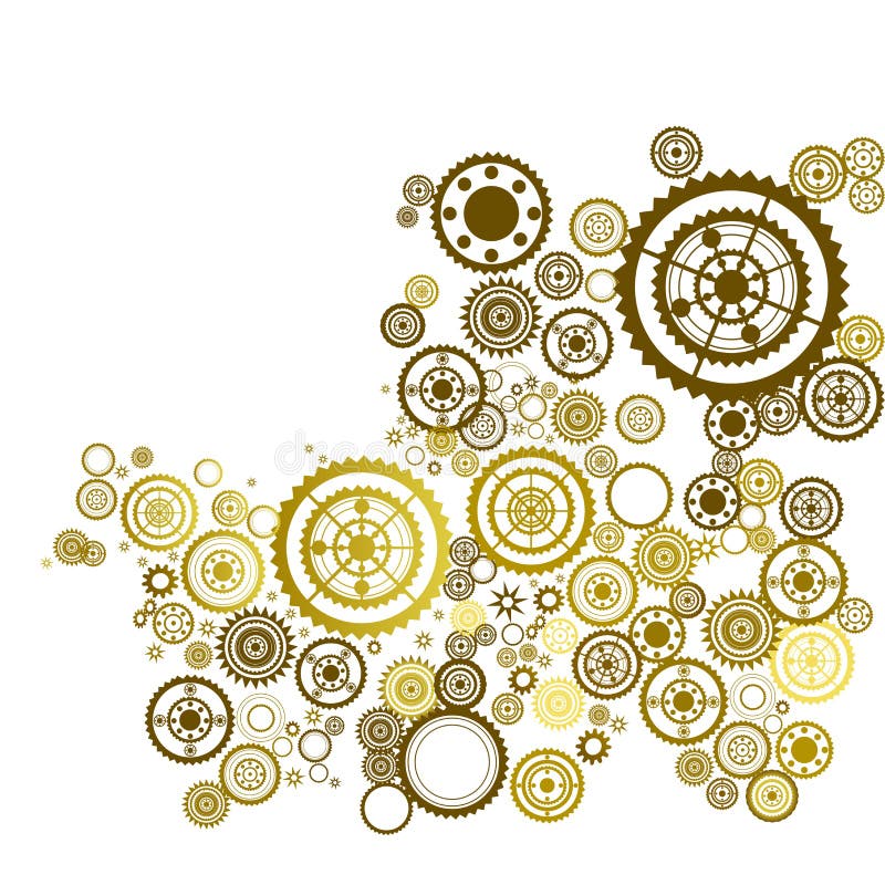 Clockwork Background Stock Illustrations – 14,811 Clockwork Background Stock Illustrations ...