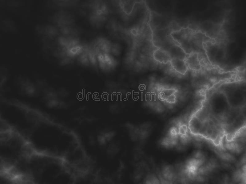 Mist Patterns Stock Illustrations – 114 Mist Patterns Stock ...