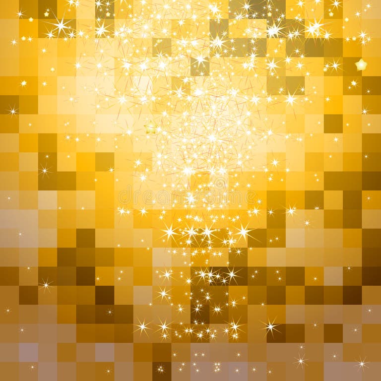 Usefull Abstract Square Background Stock Illustrations – 601 Usefull ...