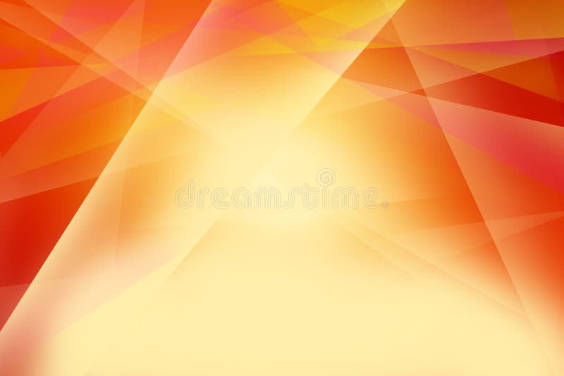 Abstract background stock illustration. Illustration of background - 13121364