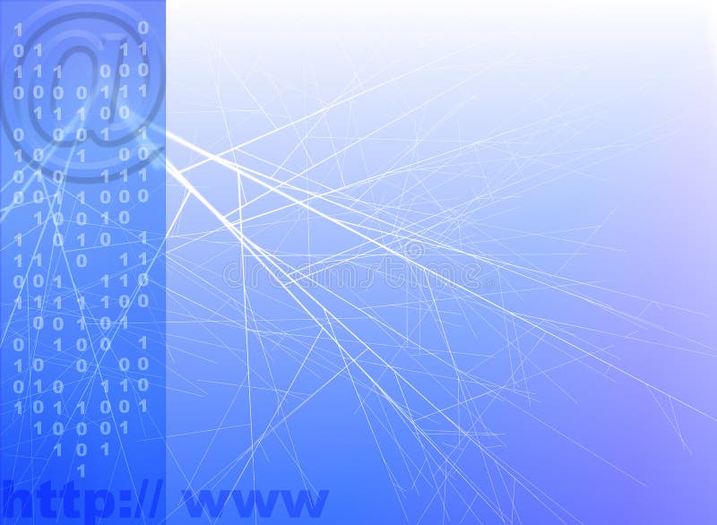 Mail Background Stock Illustrations – 223,085 Mail Background Stock ...