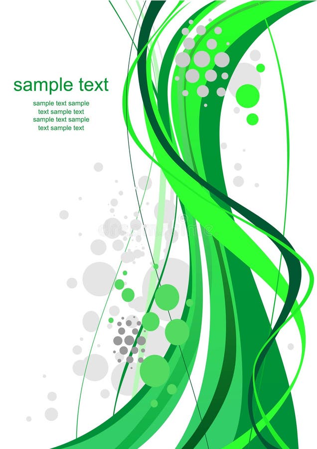 Abstract background stock vector. Illustration of descriptive - 13536514