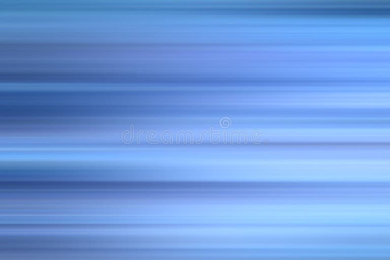 193 Powerpoint Background Line Stock Photos - Free & Royalty-Free Stock ...