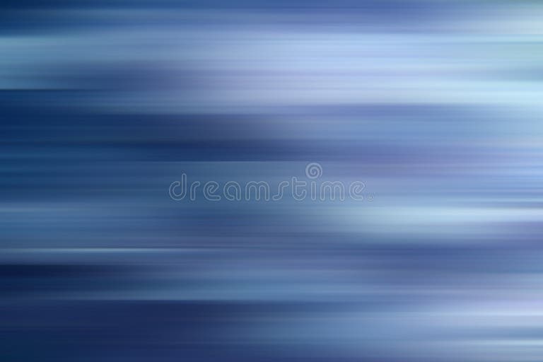 495 Powerpoint Blue Pnp Background Stock Photos - Free & Royalty-Free ...