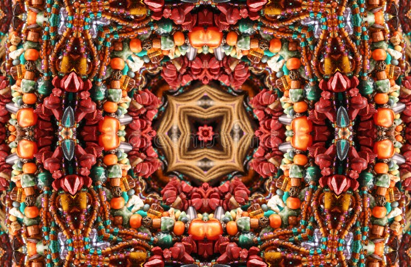 Abstract Background stock image. Image of native, jasper - 1404077