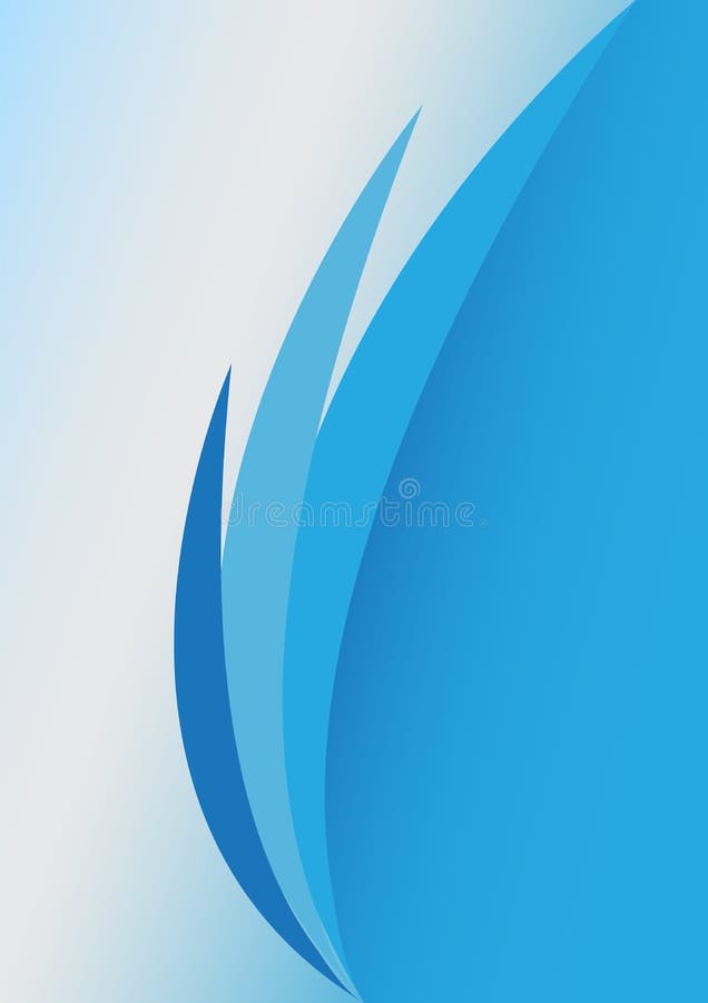 Abstract Mirror Ball Background Stock Vector - Illustration of disco ...