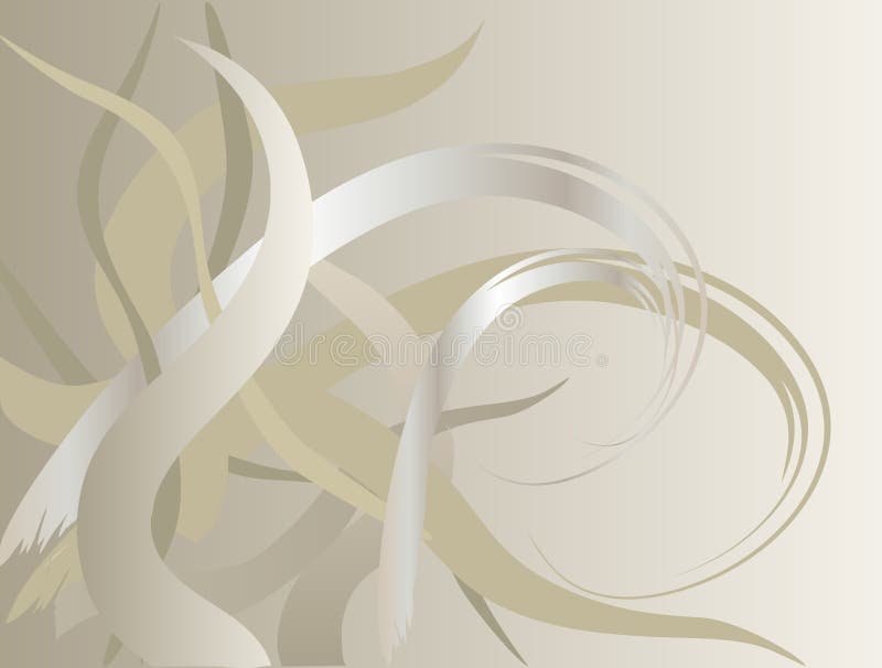 Formal Abstract Background Stock Illustrations – 20,958 Formal Abstract ...