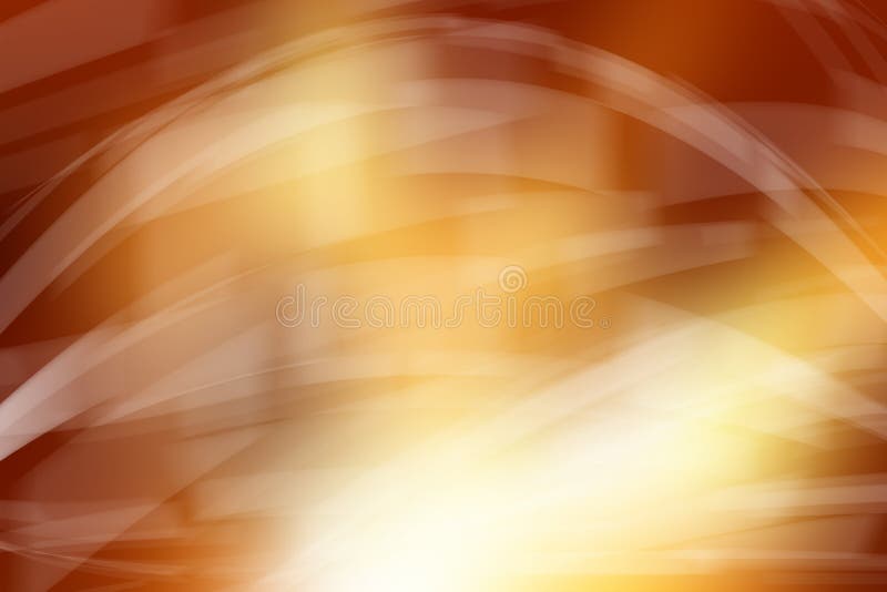 Multi Purpose Background Design with Dots Stock Illustration ...