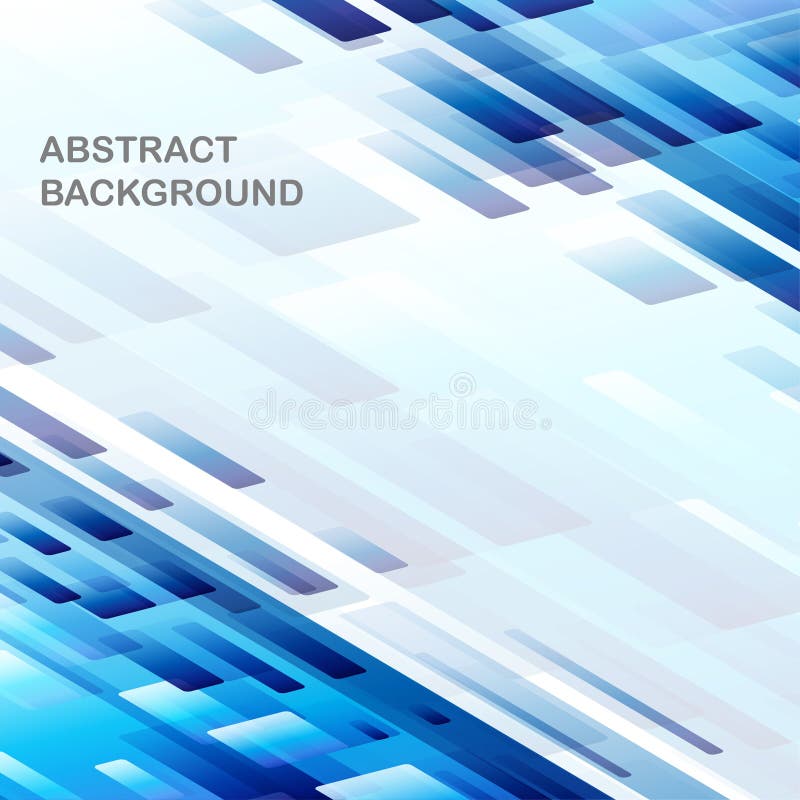 Trapezoid Light Blue Stock Illustrations – 251 Trapezoid Light Blue ...