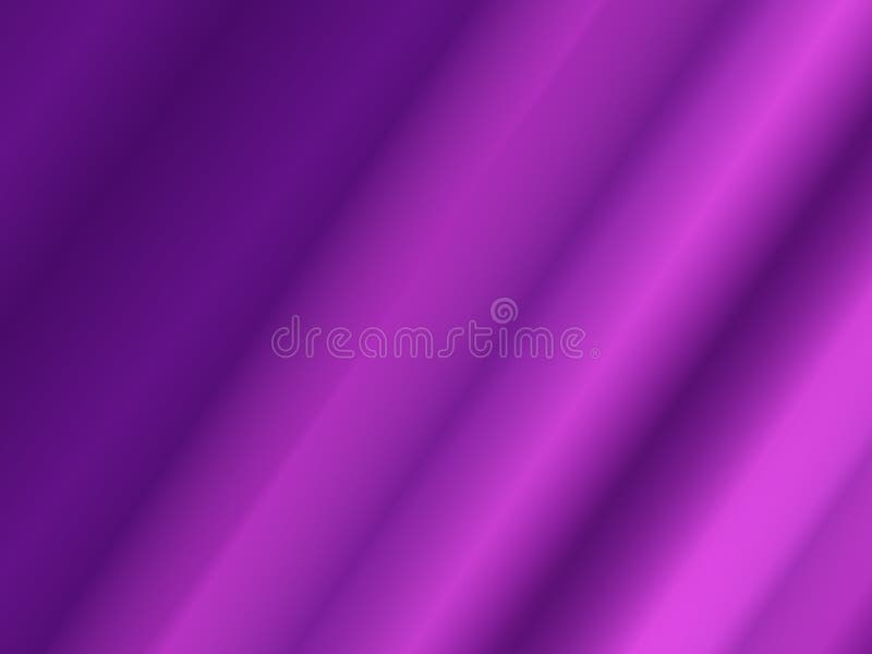 Purple and Silver Background Stock Illustration - Illustration of frame ...